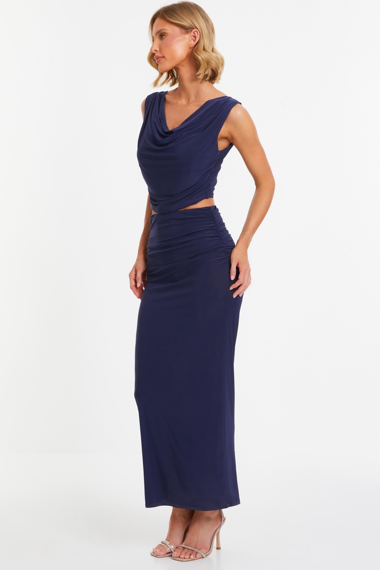 Image of Sienna Cochrane