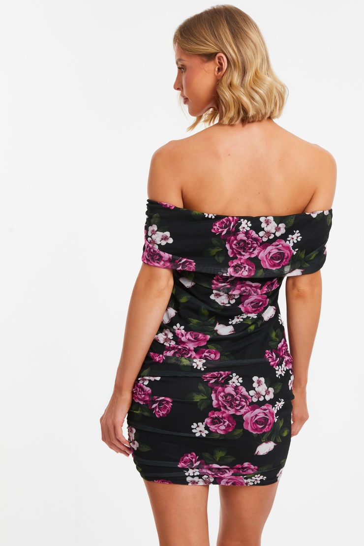 Picture of Sienna Cochrane