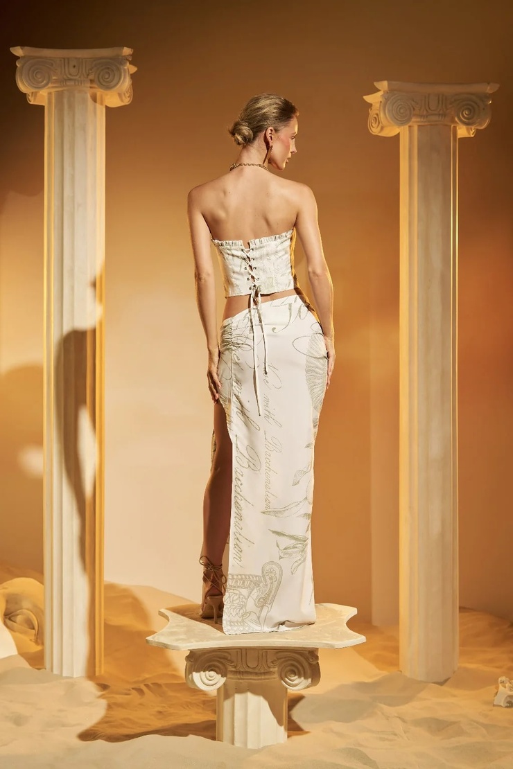 Picture of Sienna Cochrane