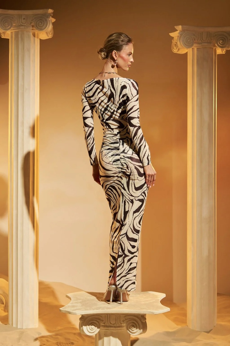 Picture of Sienna Cochrane