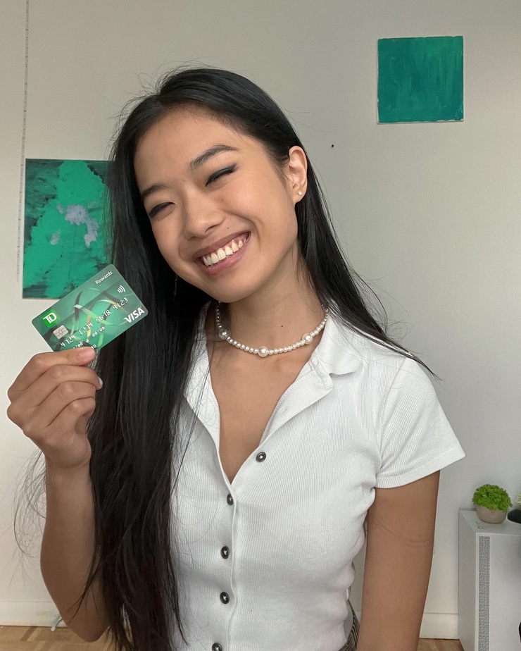Image of Qiyu Zhou