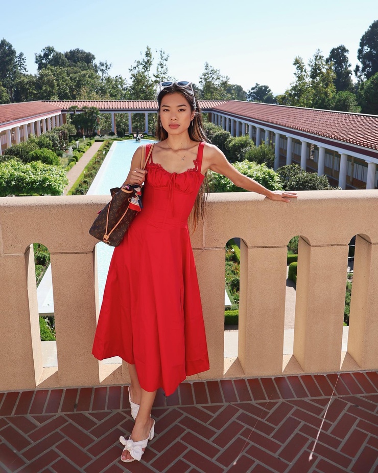 Picture of Qiyu Zhou