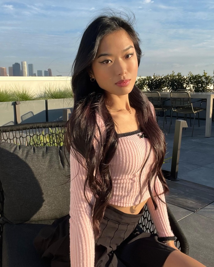 Qiyu Zhou picture