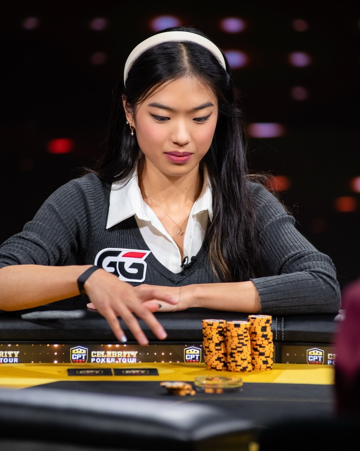 Picture of Qiyu Zhou