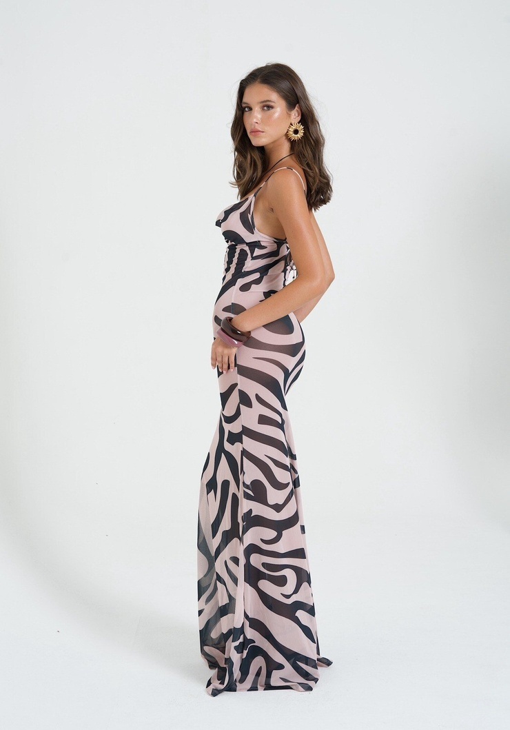 Picture of Rachelle Van Waardhuizen