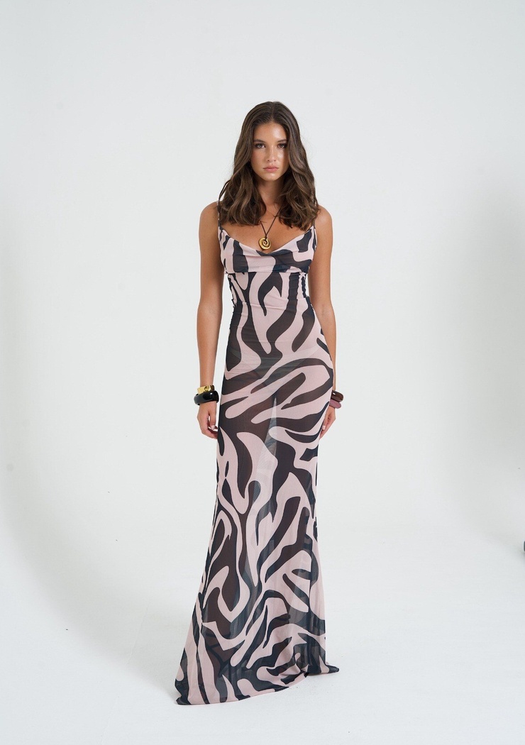 Rachelle Van Waardhuizen image