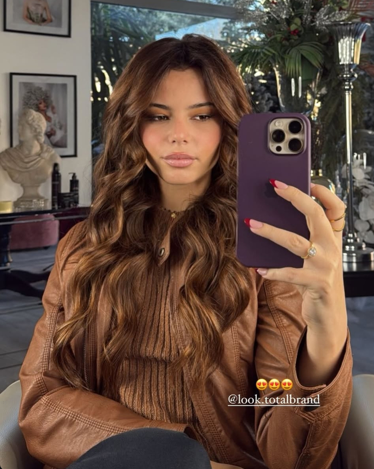 Picture of Eleonora Gaggero