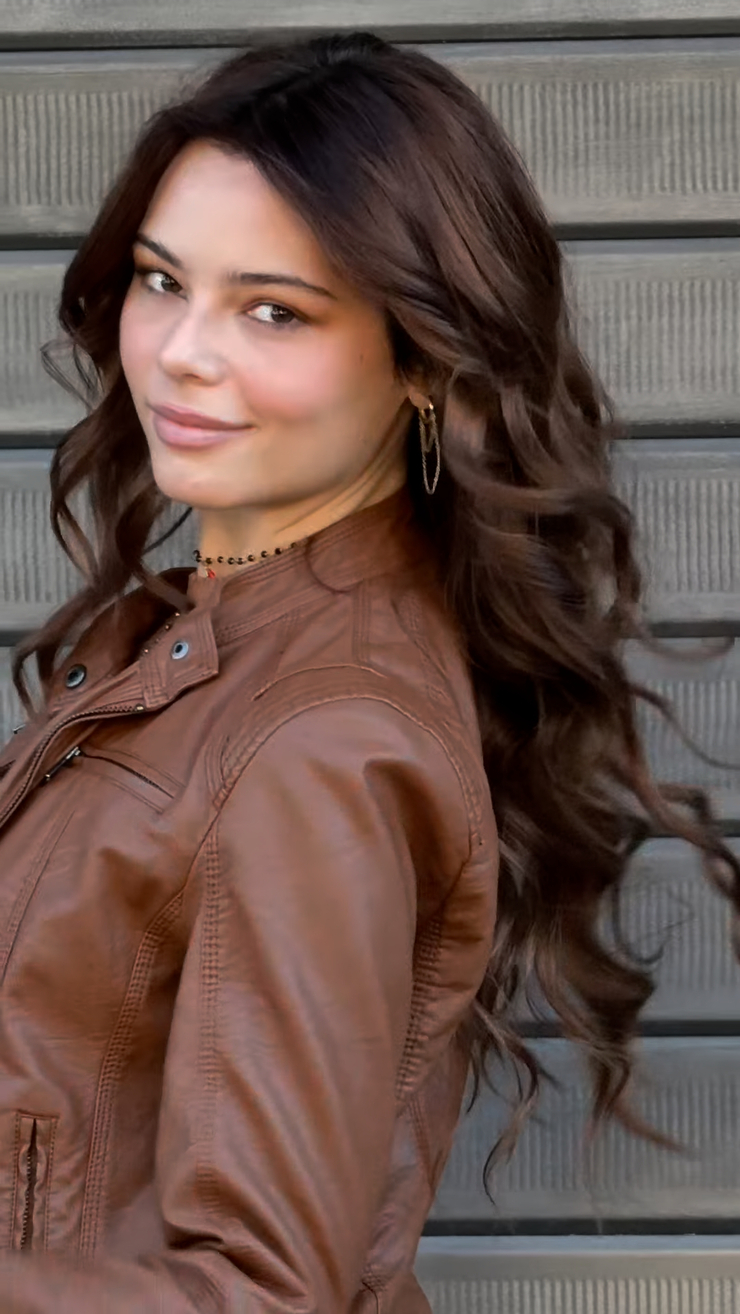 Picture of Eleonora Gaggero