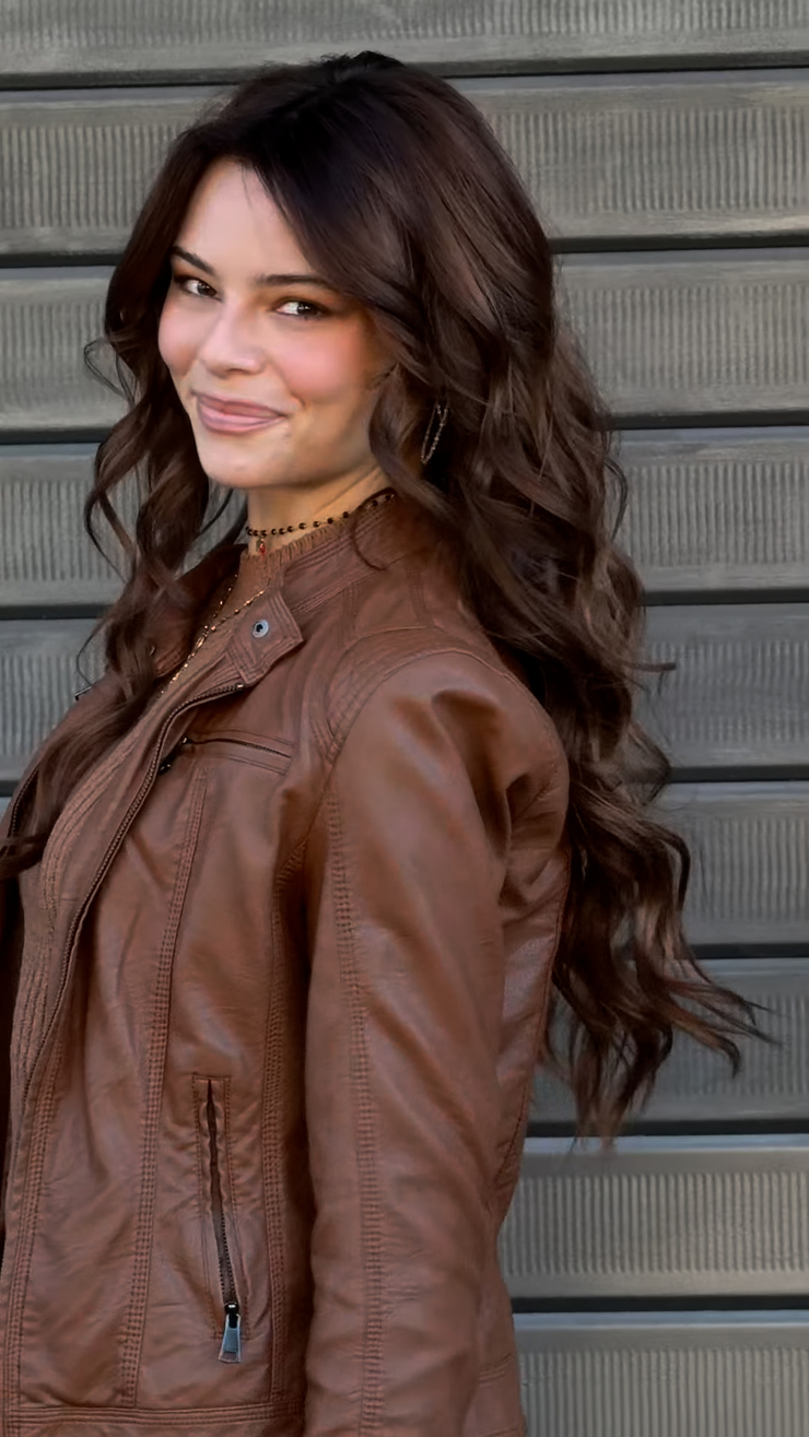 Eleonora Gaggero image