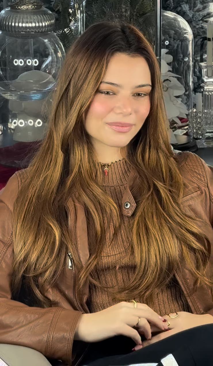 Eleonora Gaggero picture