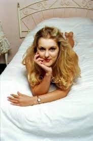 Picture of Vicky Holloway