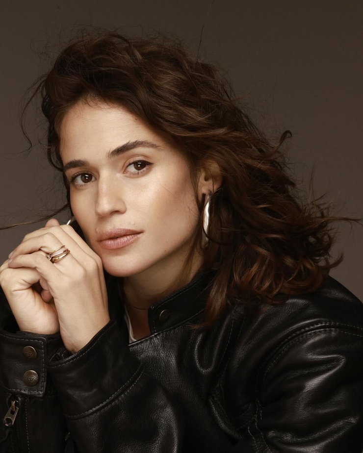 Picture of Niv Sultan