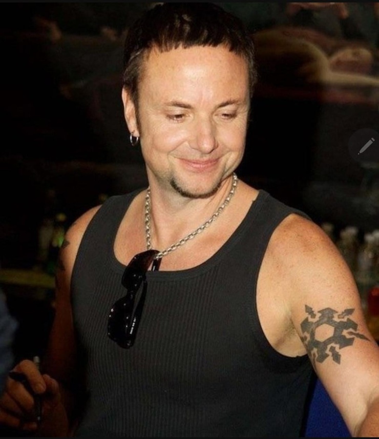 Paul Landers image