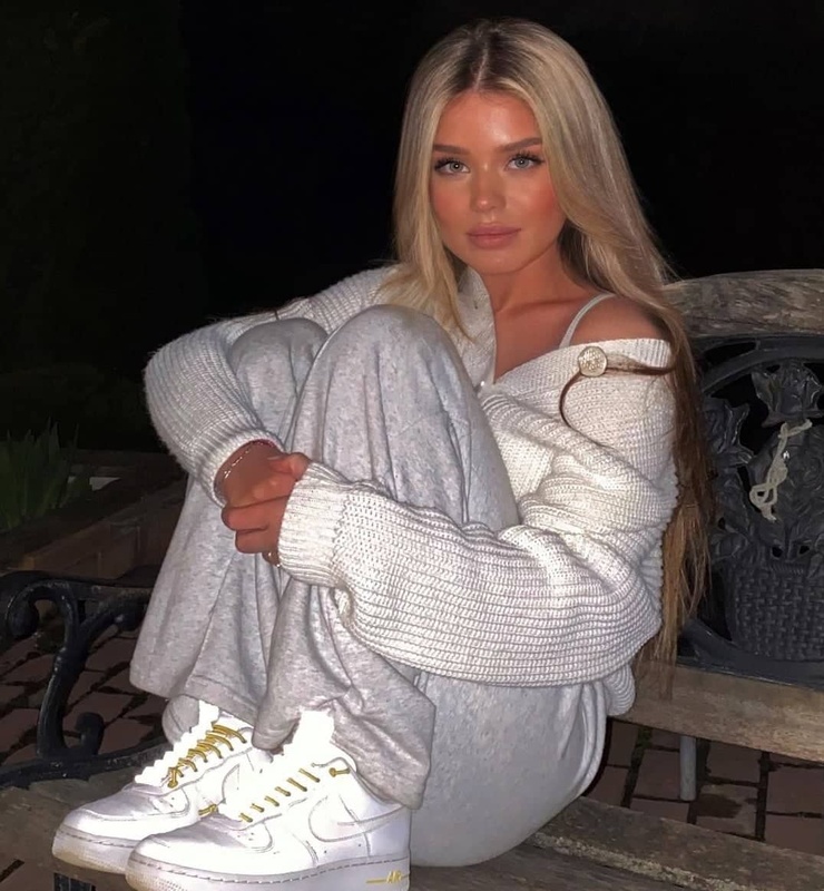 Picture of Zolotova Veronica