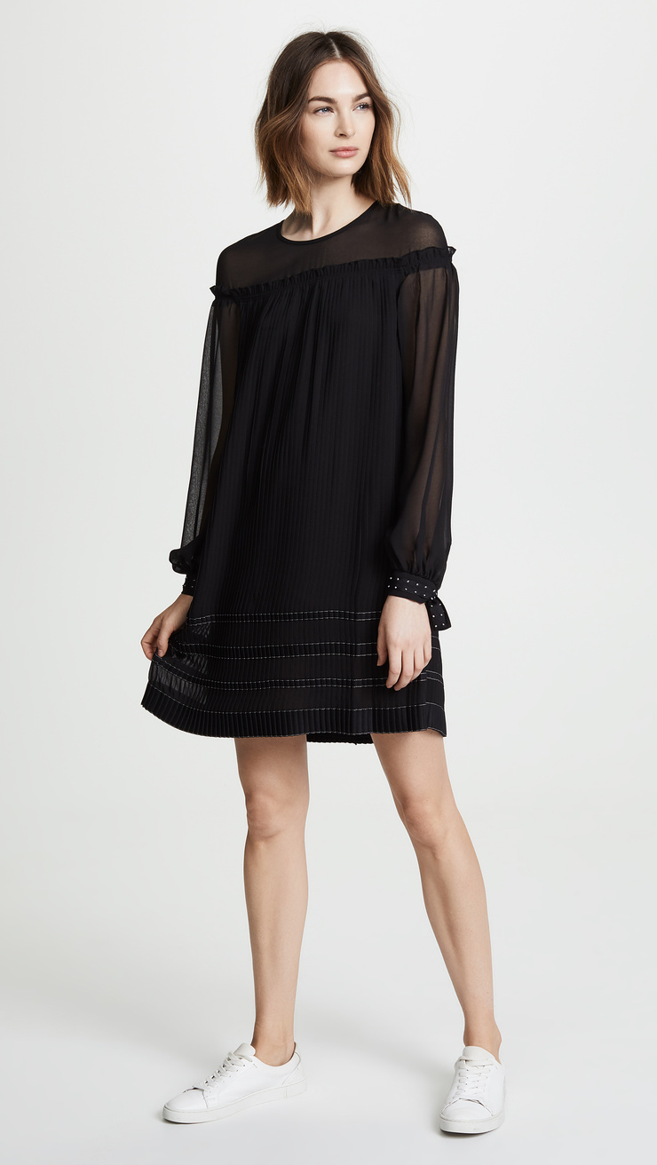 Picture of Laura Love