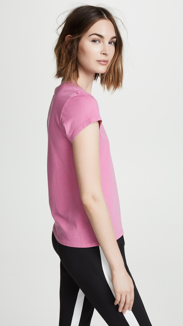 Picture of Laura Love