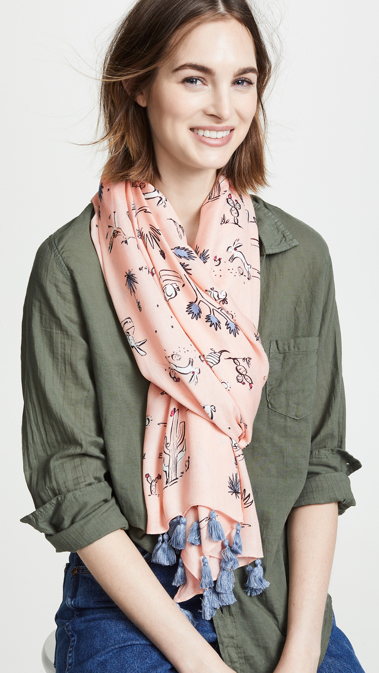 Picture of Laura Love