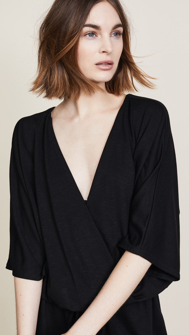 Picture of Laura Love