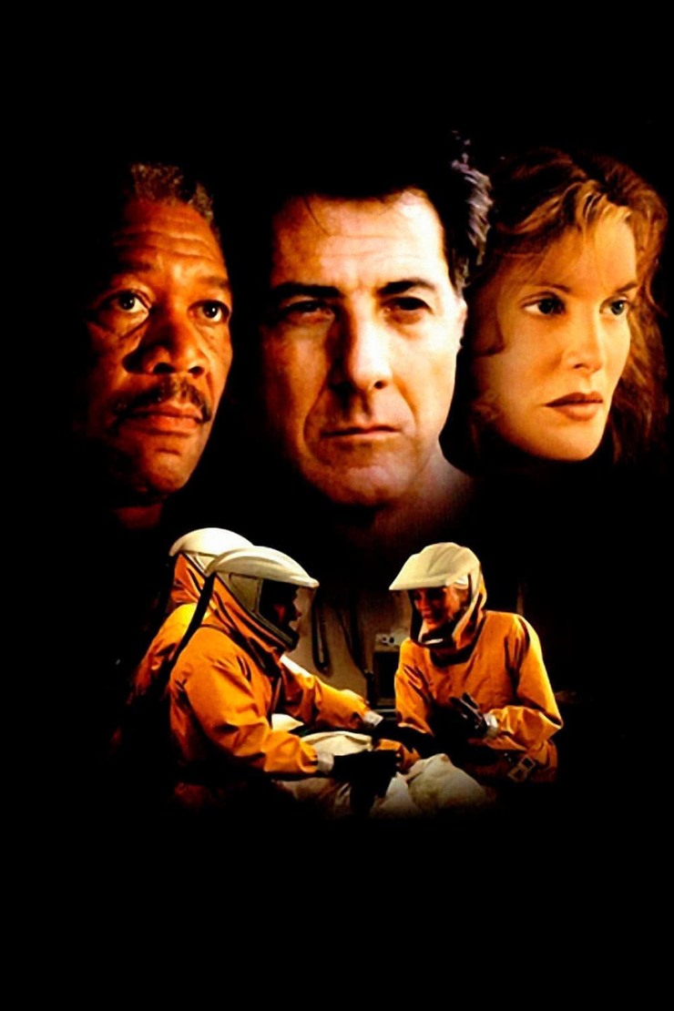 Picture of Outbreak