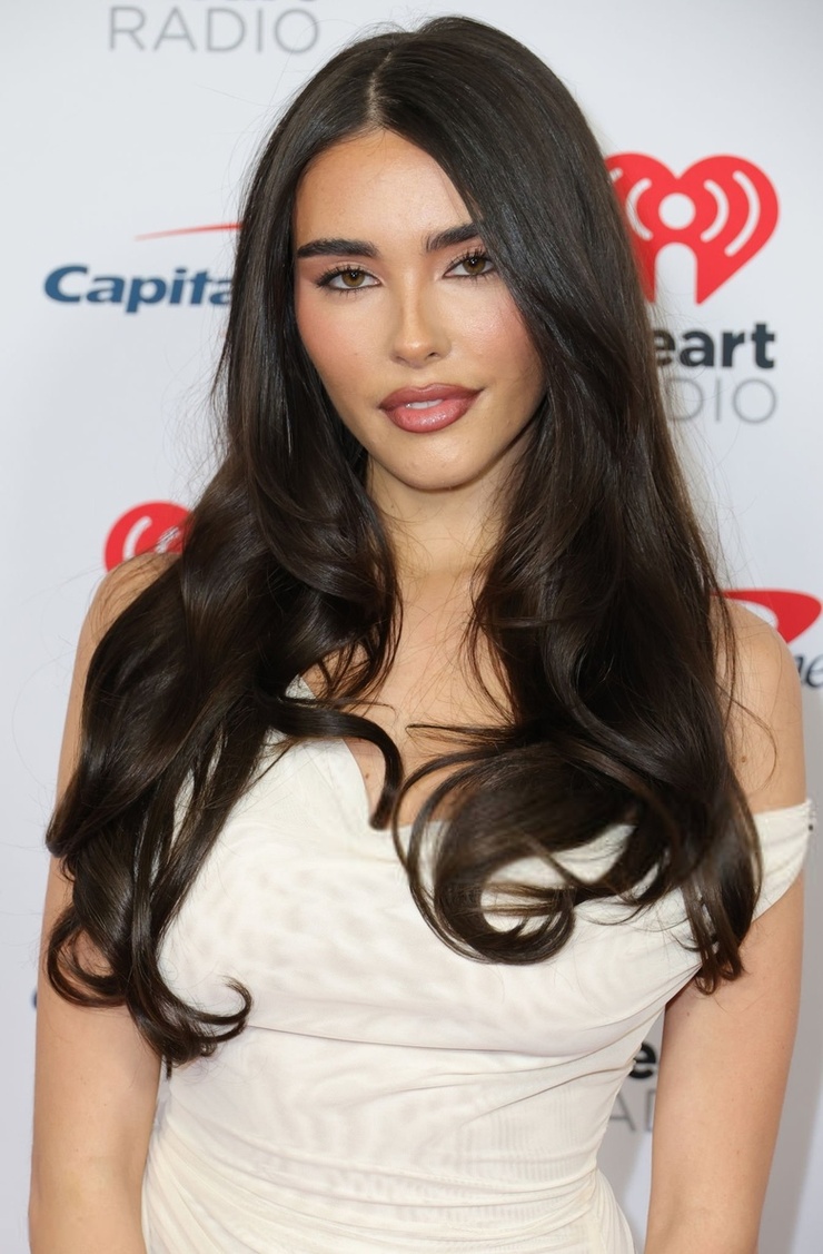 Picture of Madison Beer
