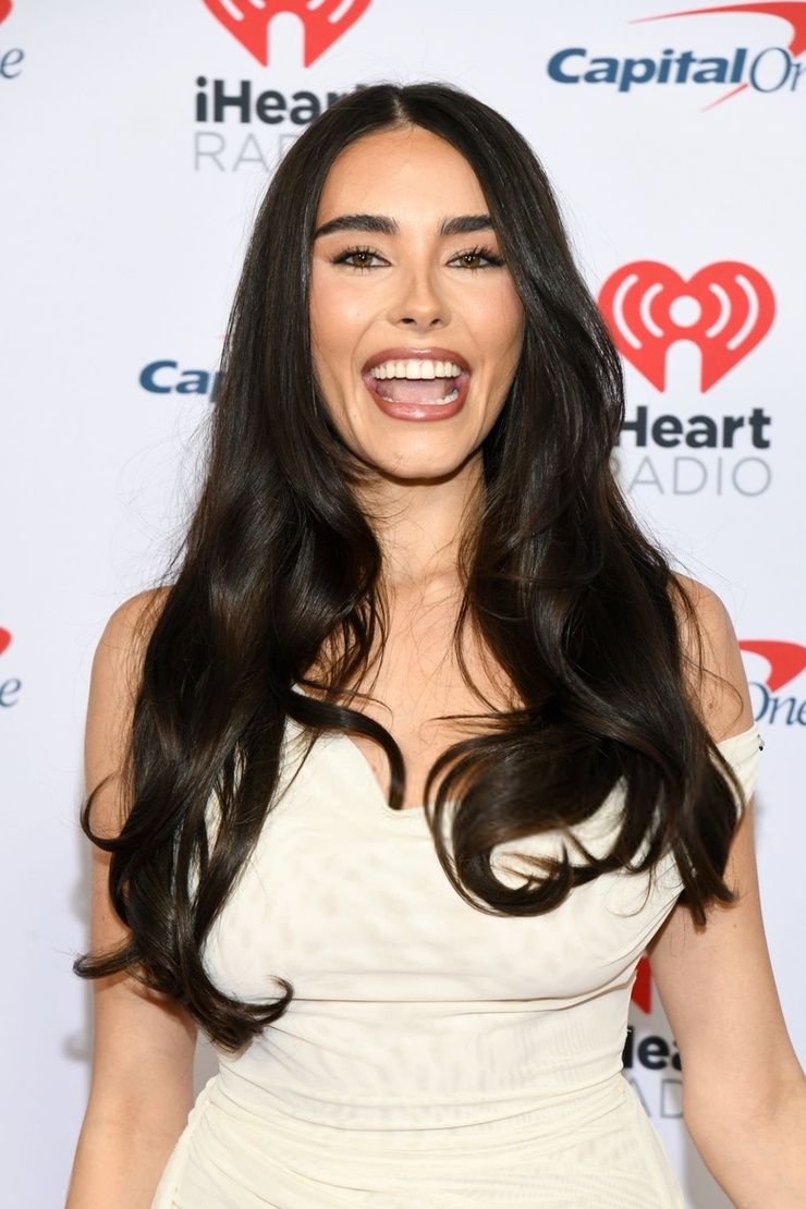 Picture of Madison Beer