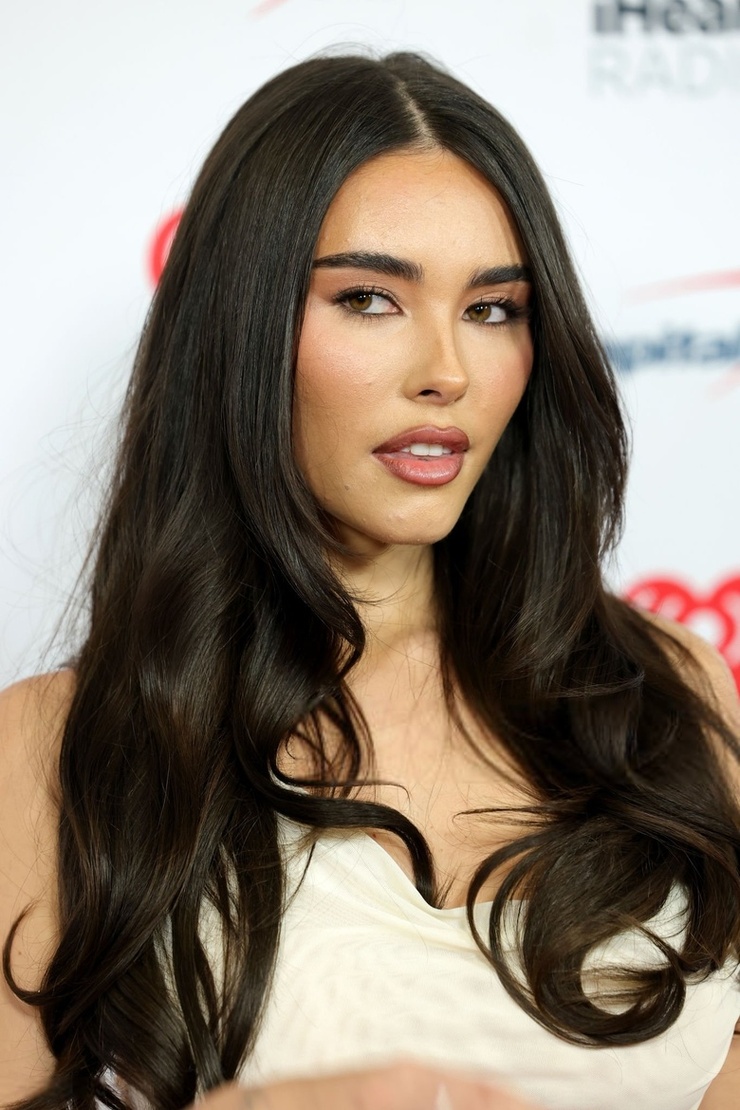 Picture of Madison Beer