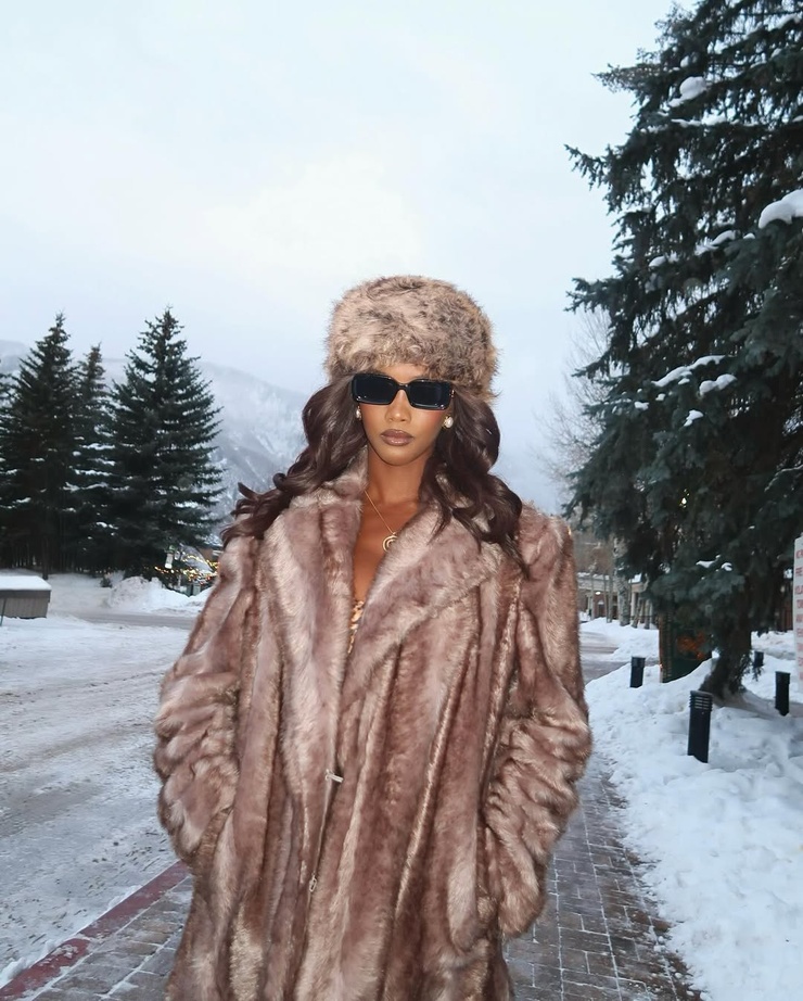 Picture of Mariama Diallo