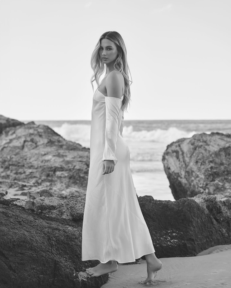 Picture of Taylor Harvey