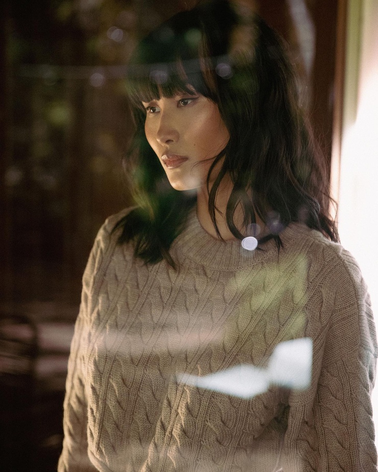 Picture of Miki Hamano