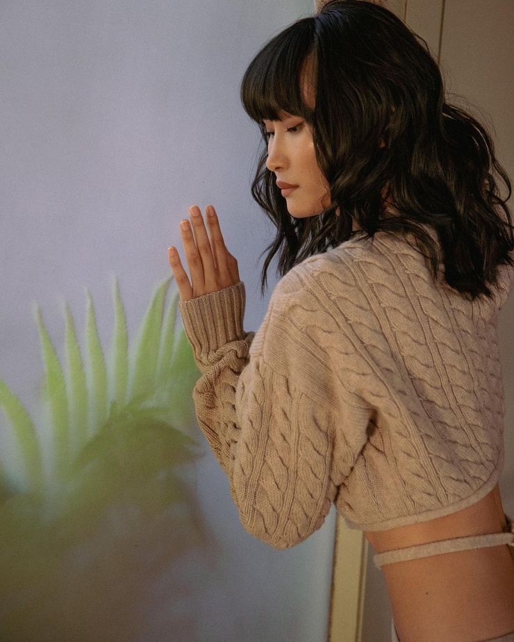 Picture of Miki Hamano