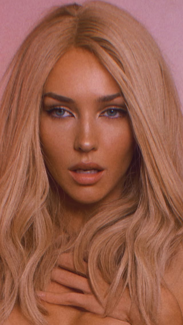 Picture of Rachel Cook