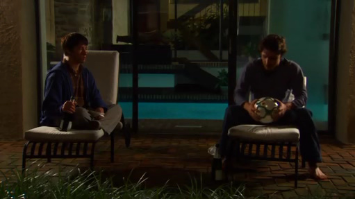 Dare (2005)