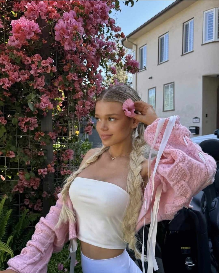 Picture of Zolotova Veronica