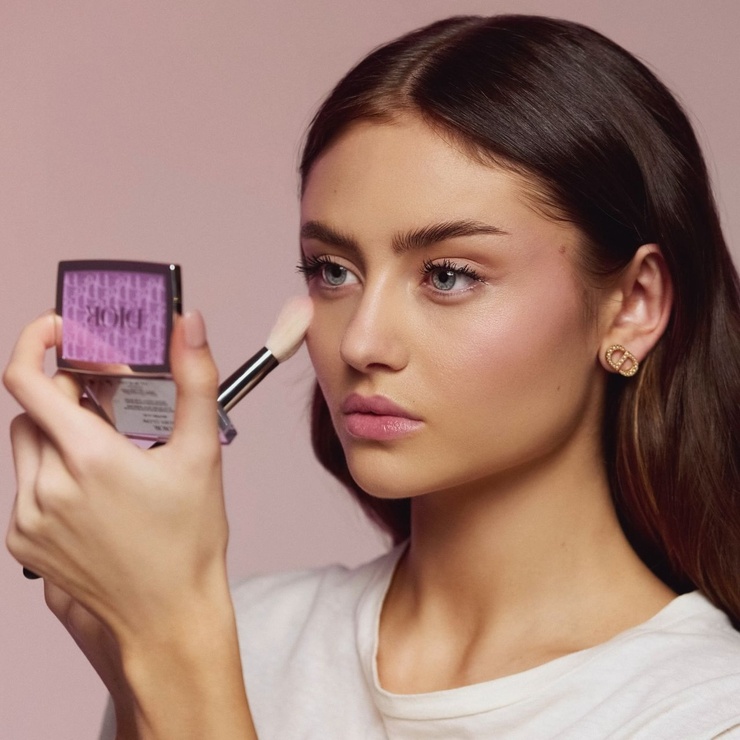 Picture of Leni Klum