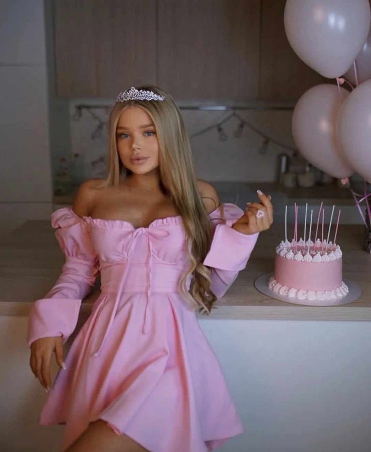 Zolotova Veronica picture