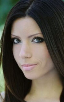 Picture of Jennifer Kirabo