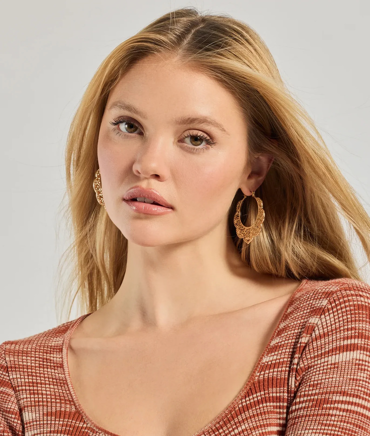 Picture of Marissa Long