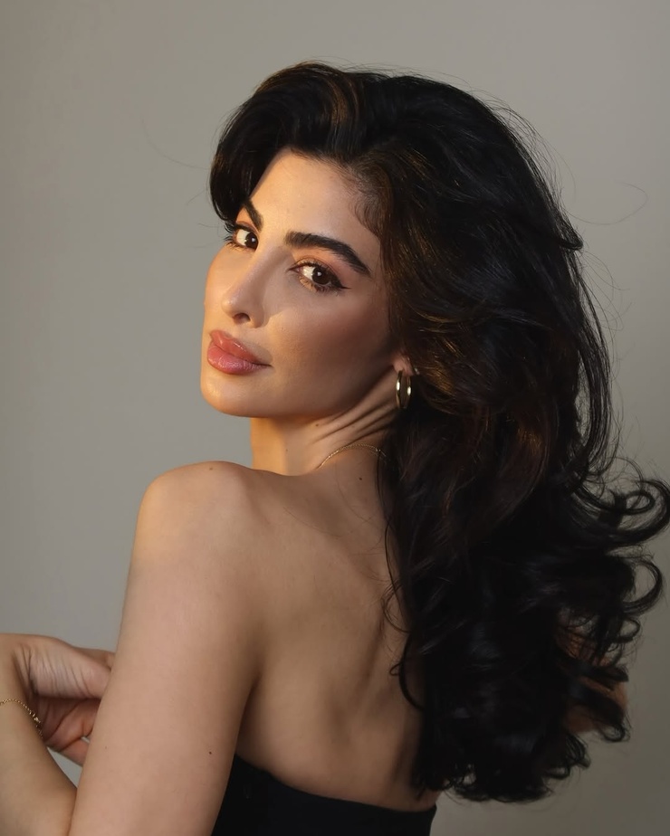 Picture of Elwa Saleh