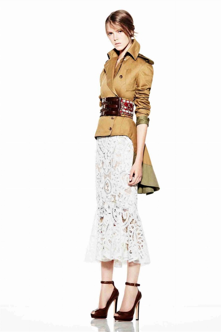 Picture of Josefien Rodermans