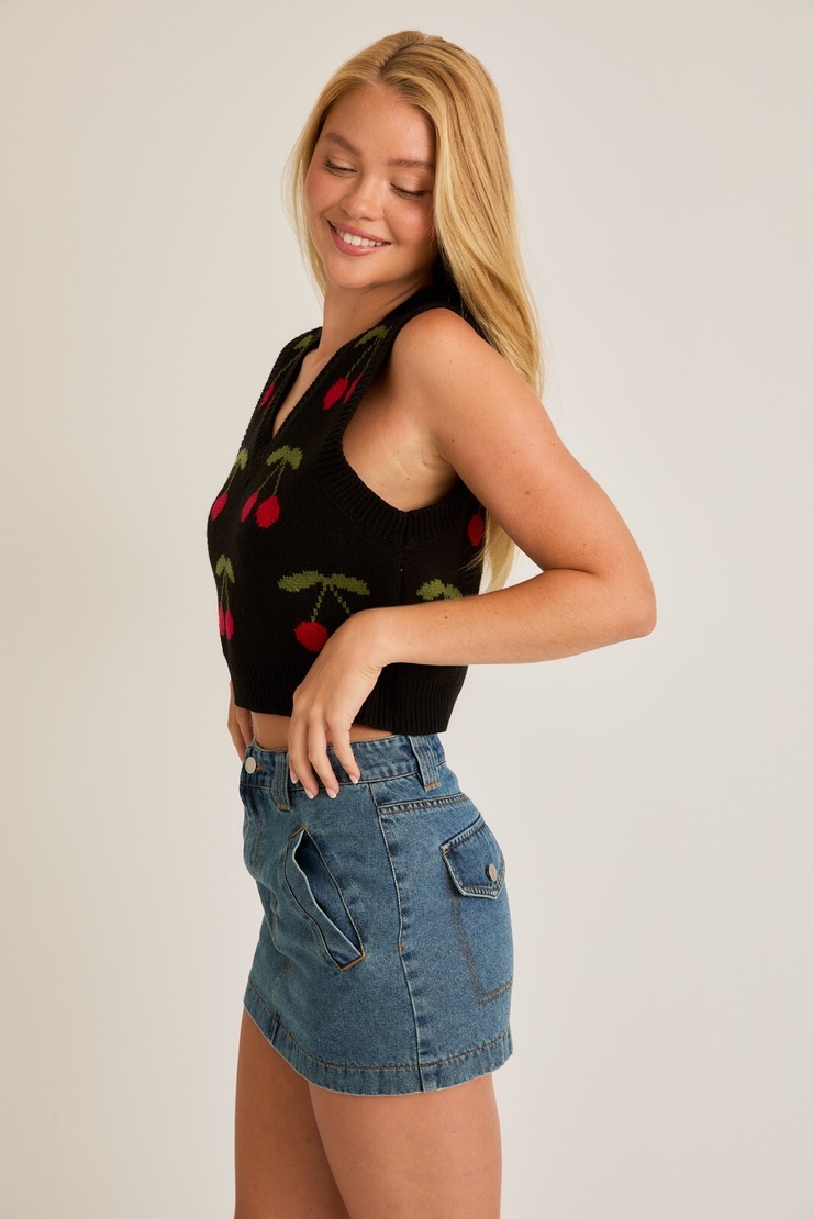 Picture of Marissa Long