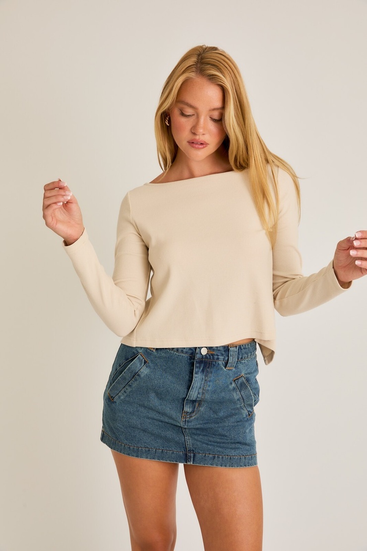 Picture of Marissa Long