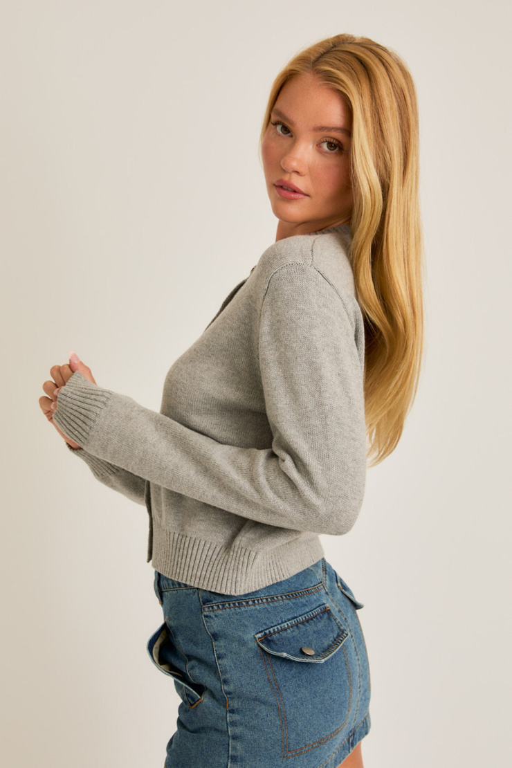 Picture of Marissa Long