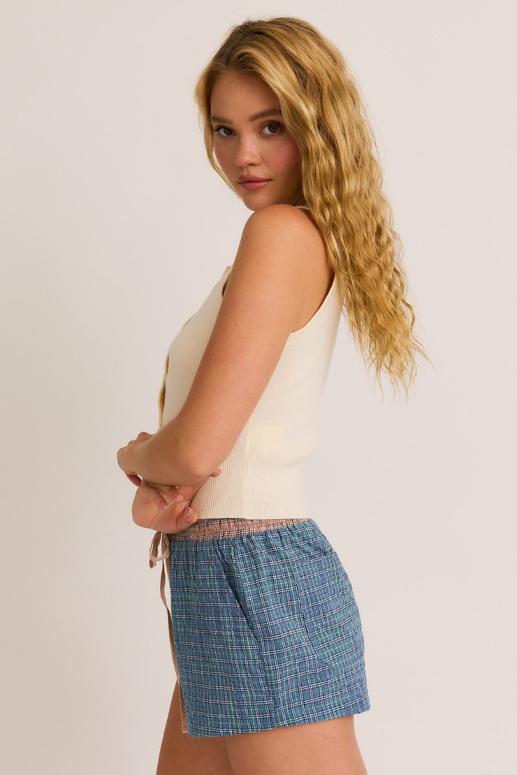 Picture of Marissa Long