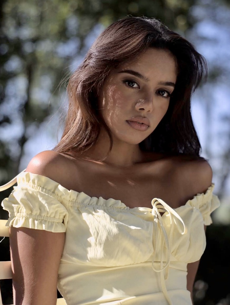 Picture of Safia Chabba