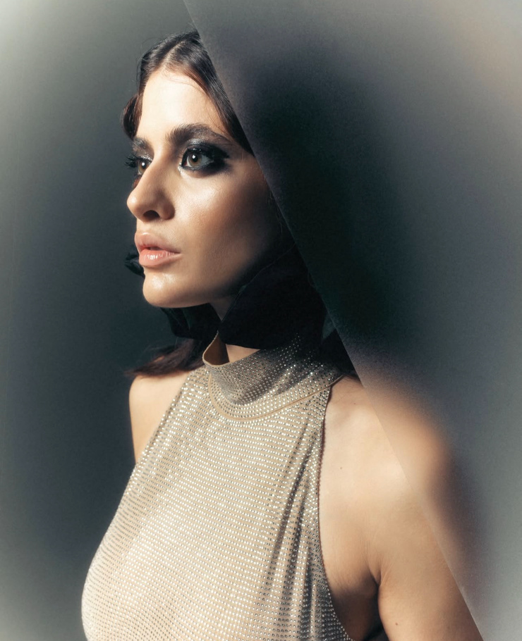 Anna Pittureri image