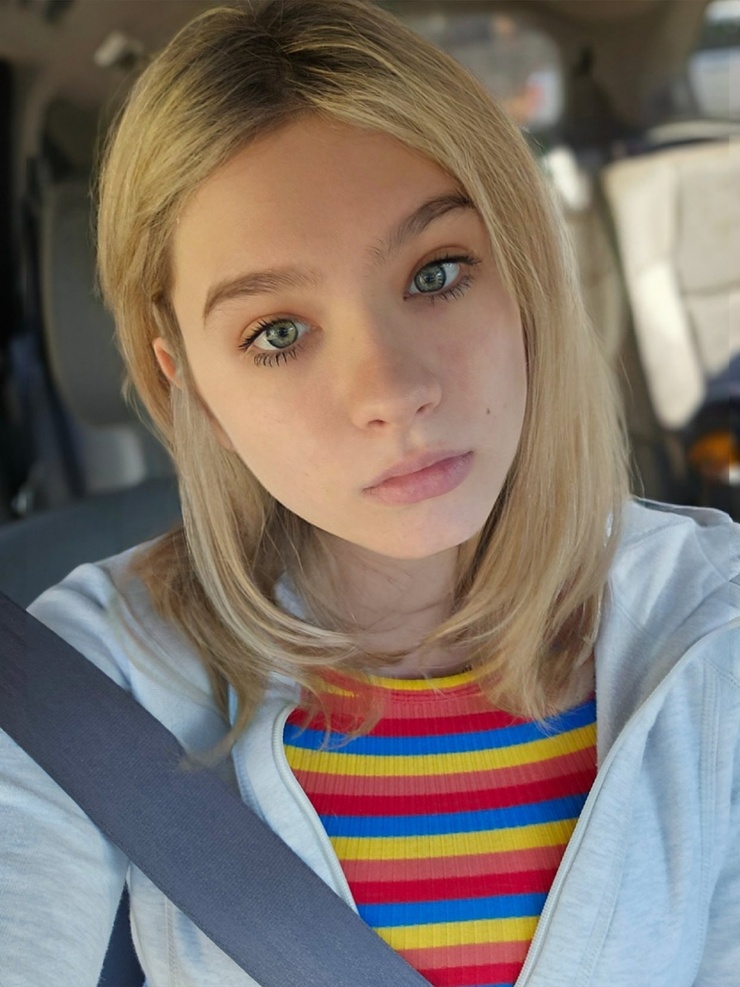 Astra Jobriath image