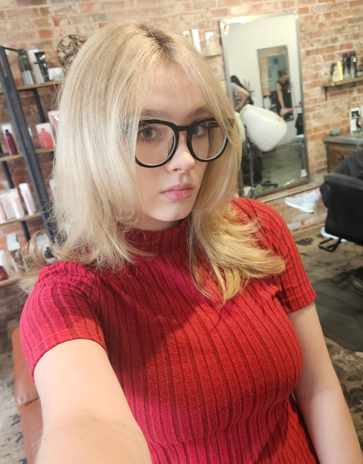 Picture of Astra Jobriath