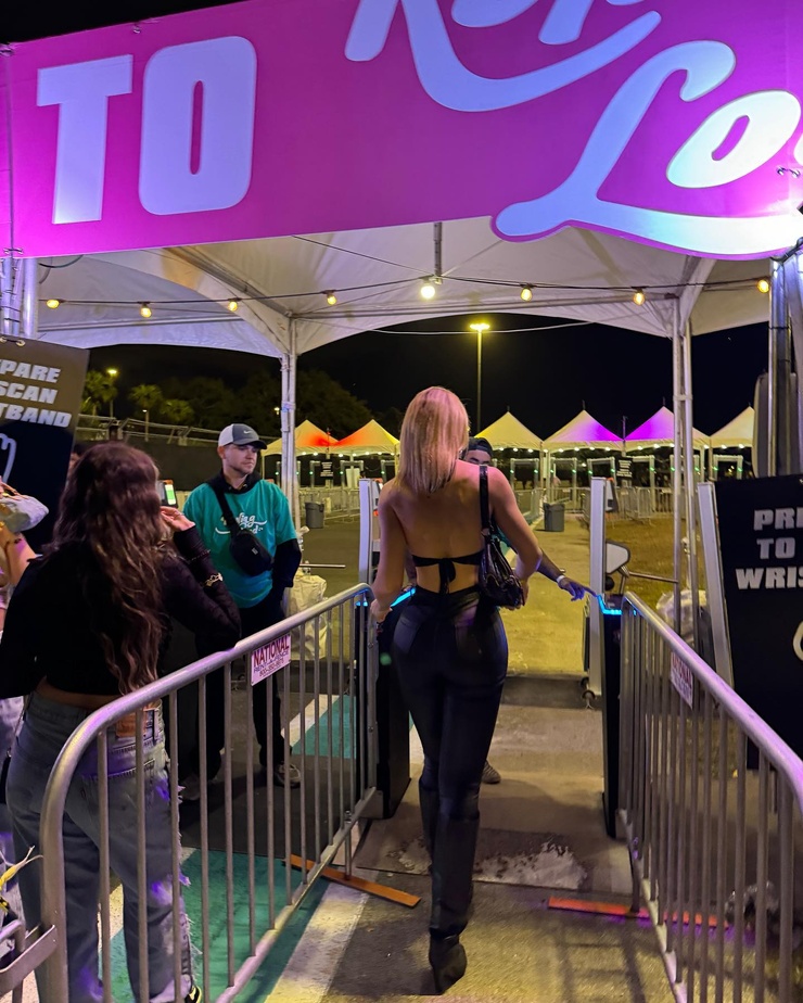 Picture of Vera Dijkmans