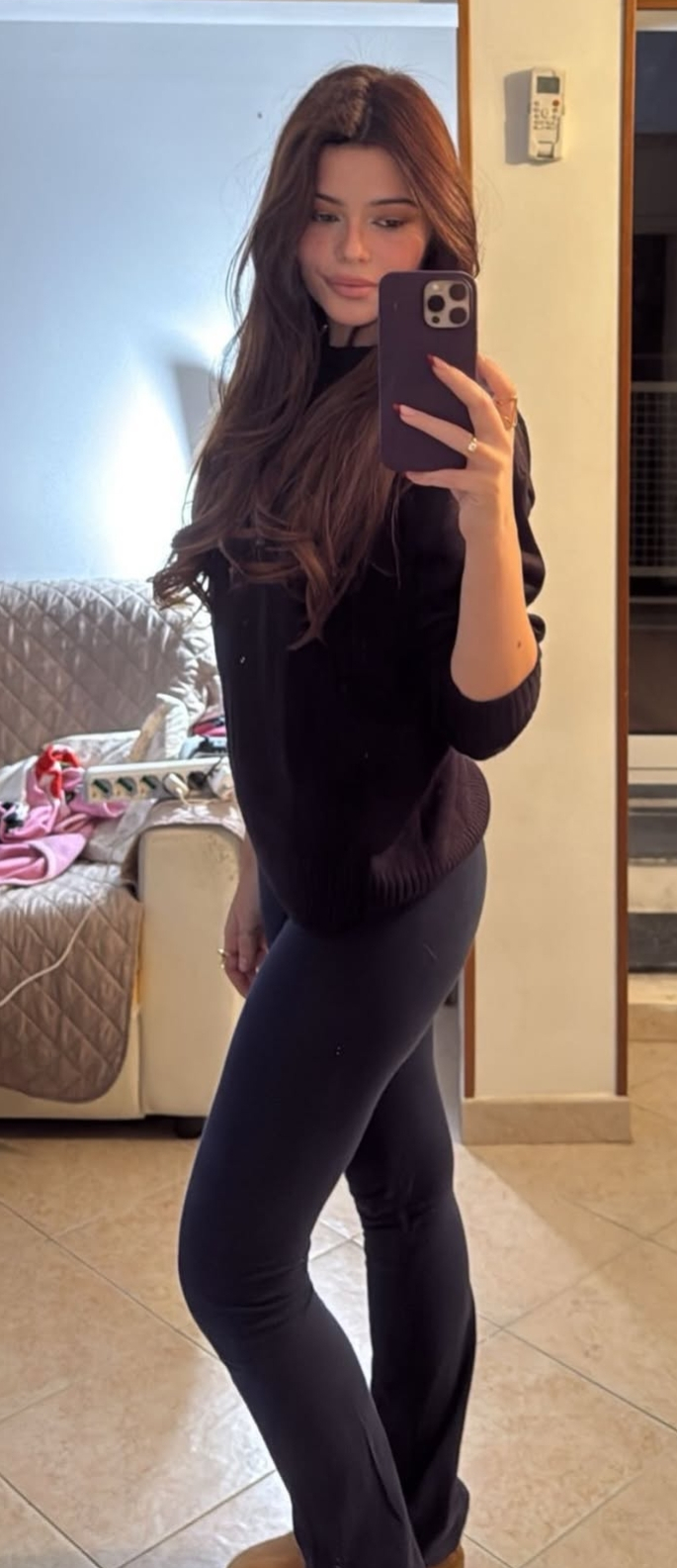 Picture of Eleonora Gaggero