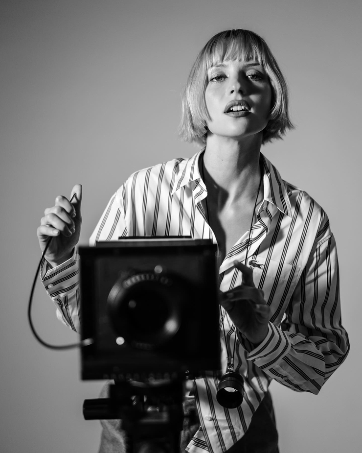 Angèle picture